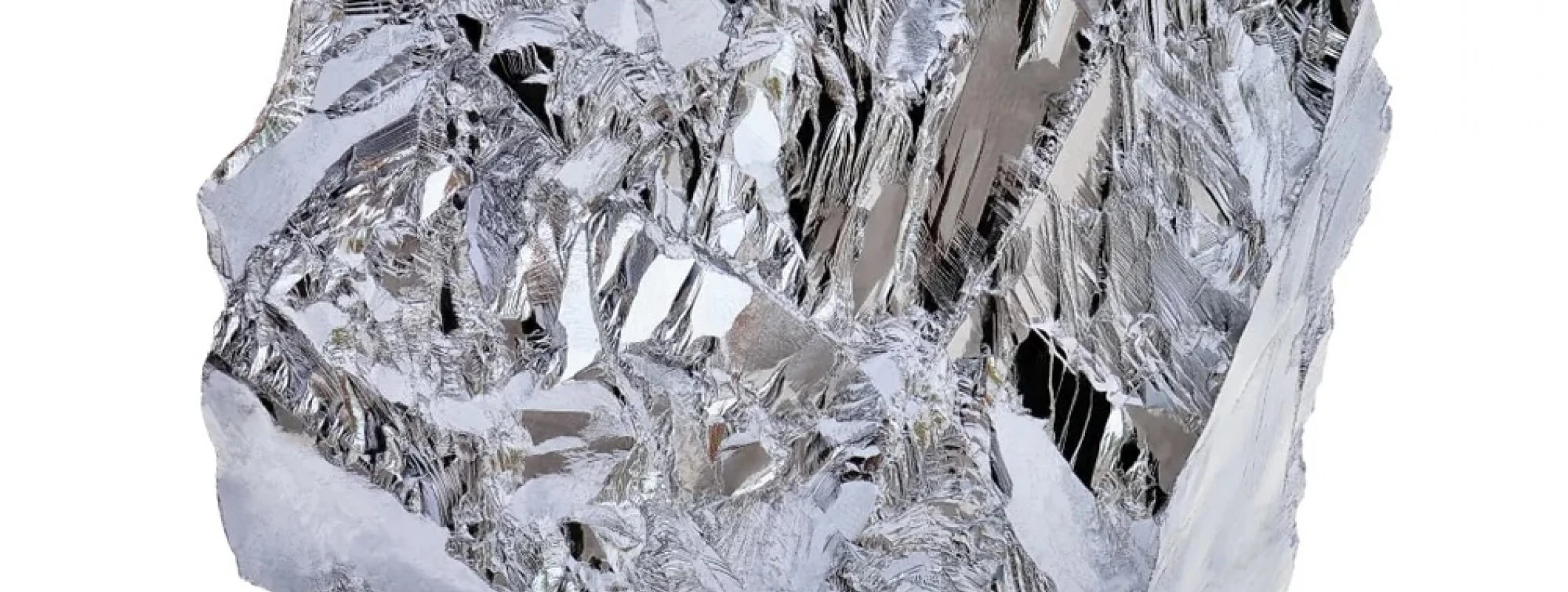 Srebro – Element Čistosti: Zgodovina, Medicinska Uporaba in Sodoben Pomen