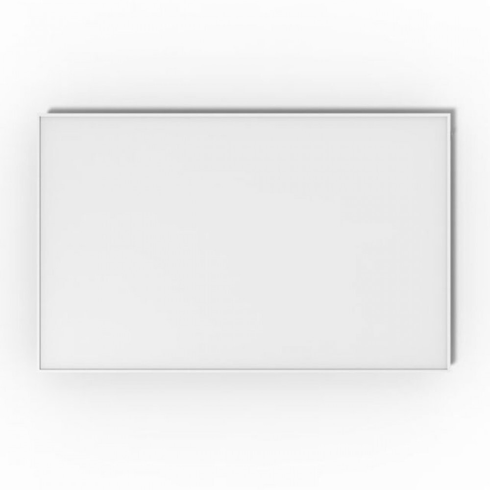 Infraboost Premium IR Panel 900W – WiFi thermostat, remote control ...