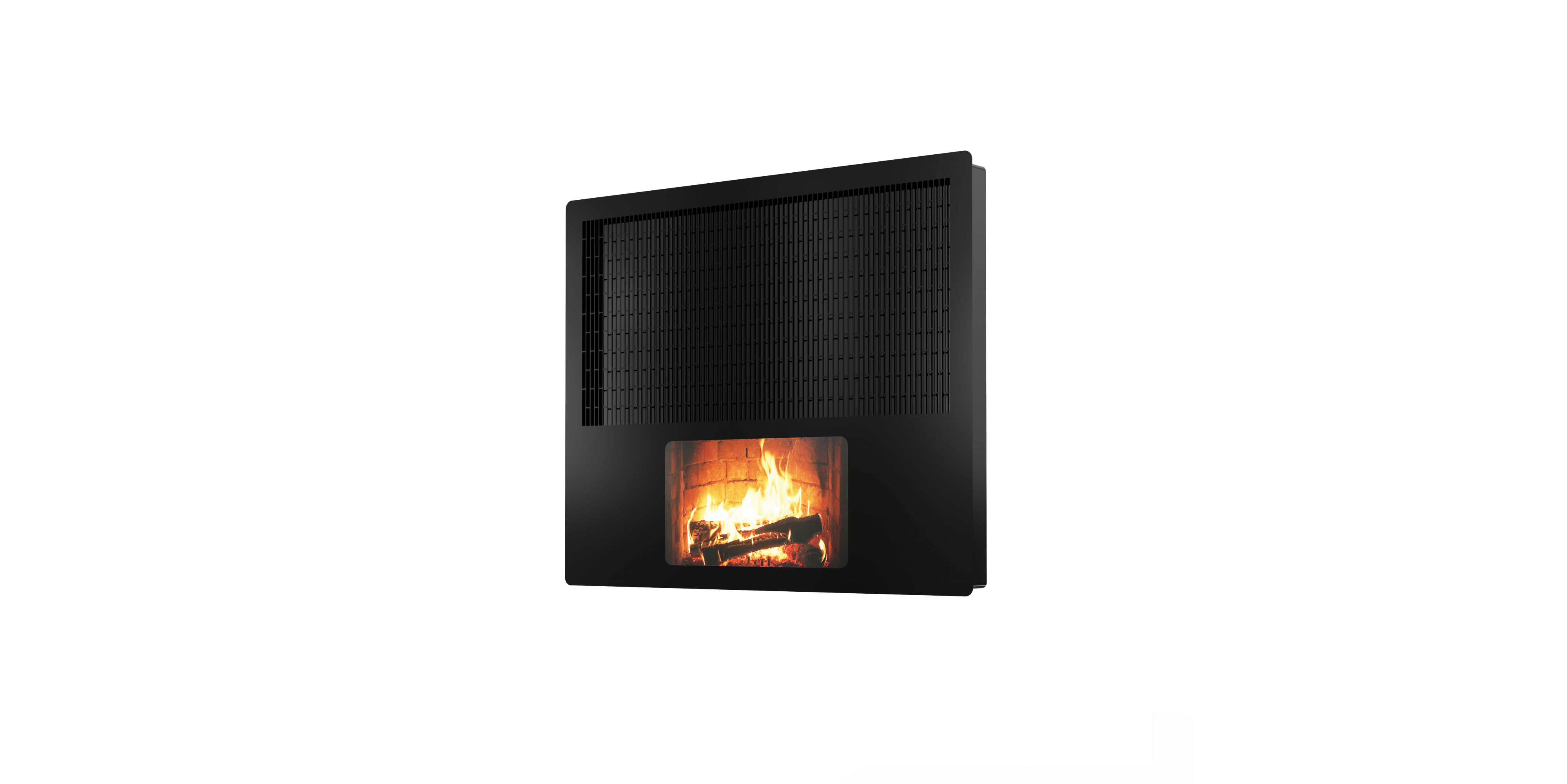 IR paneli za ogrevanje | EA Elektronika