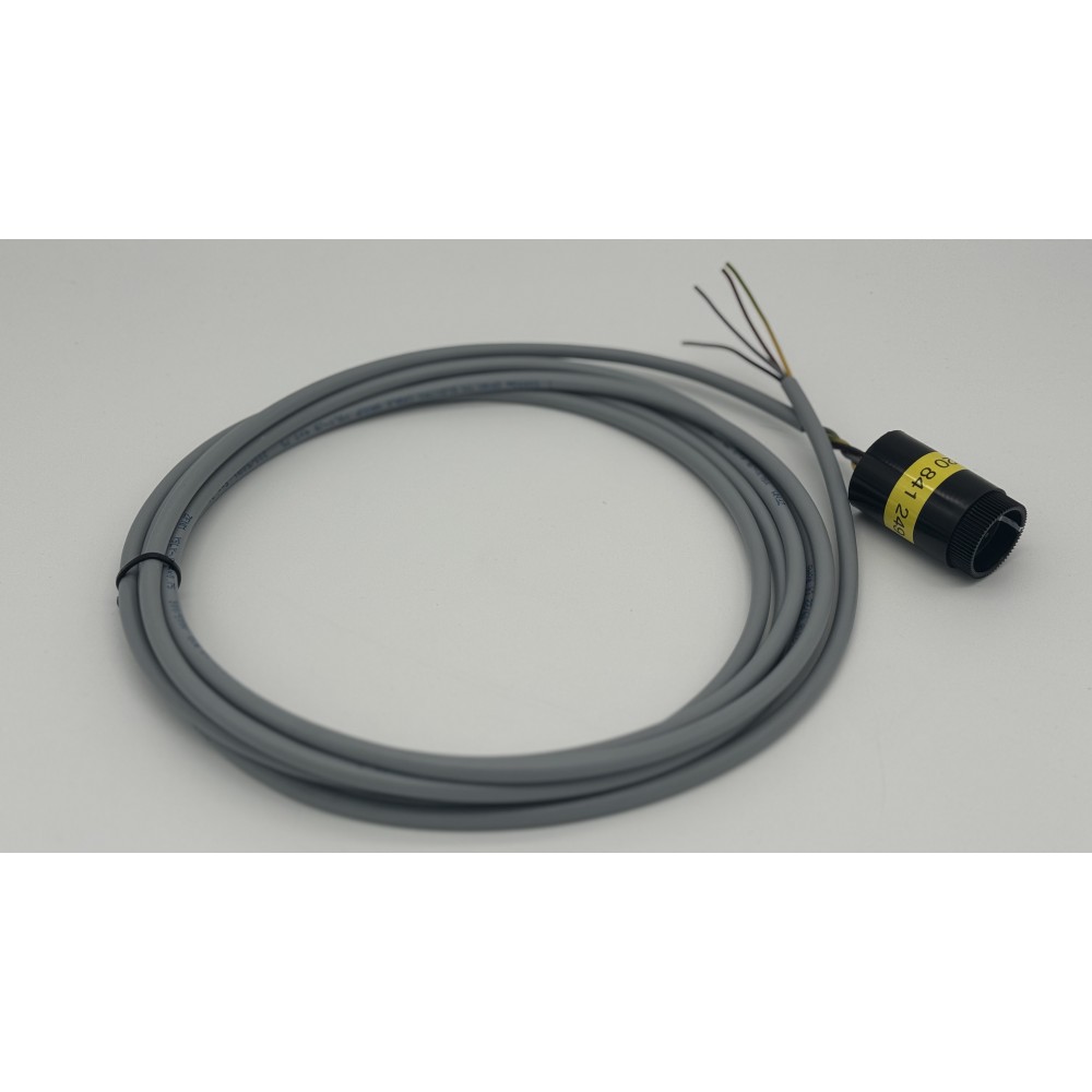 Adjustable Tilt Switch X1 for Sörensen Tail Lifts | 20841249