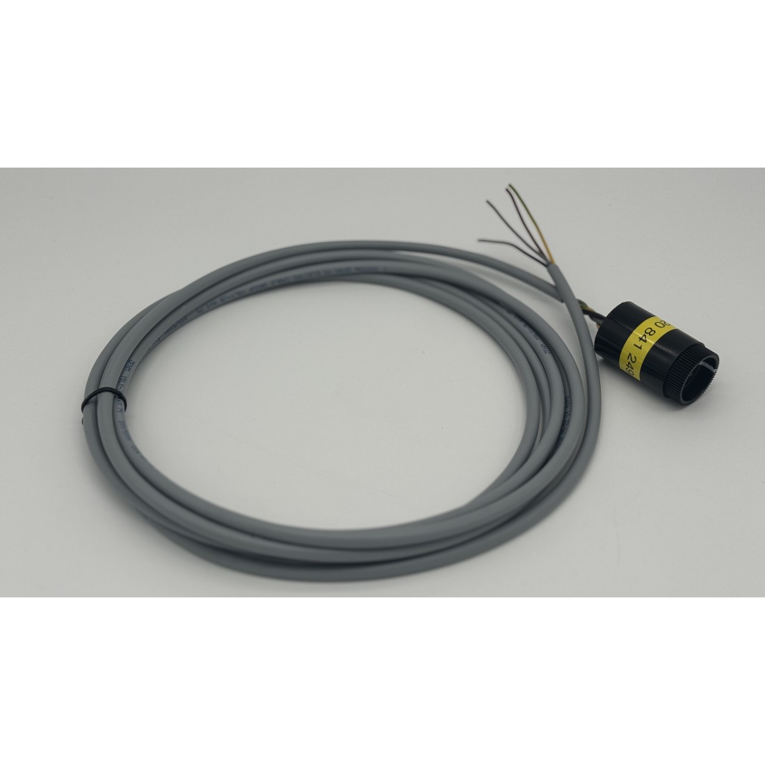 Adjustable Tilt Switch X1 for Sörensen Tail Lifts | 20841249