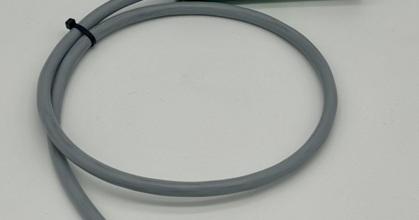 Behrens Eurolift Flasher Unit with Tilt Sensor – E0029650