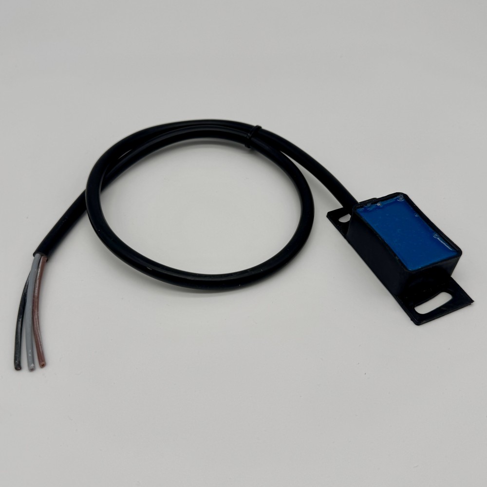 Tilt Switch | Platform Leveling & Warning Light Sensor 3 wires