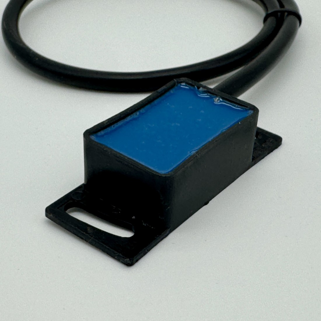 Tilt Switch | Platform Leveling & Warning Light Sensor 3 wires