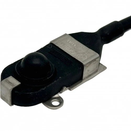 Tail lift switches, microswitches
