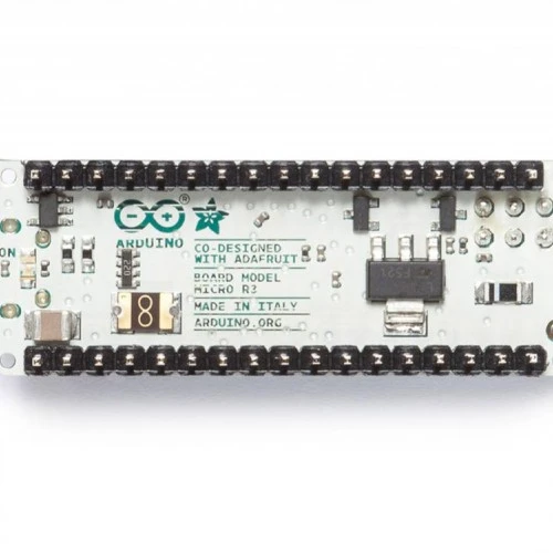 IR paneli za ogrevanje | EA Elektronika