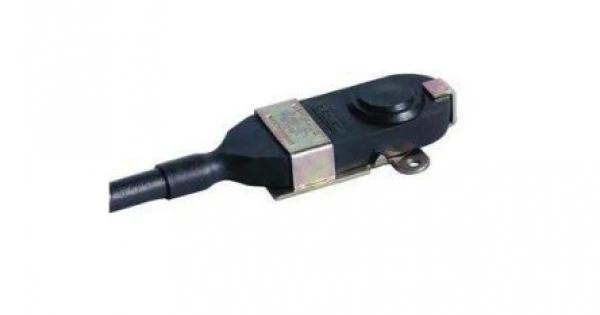 Tail lift switches, microswitches
