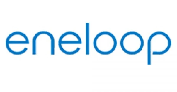 Eneloop