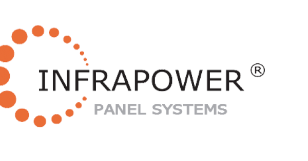 Infrapower
