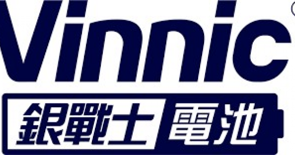 Vinnic